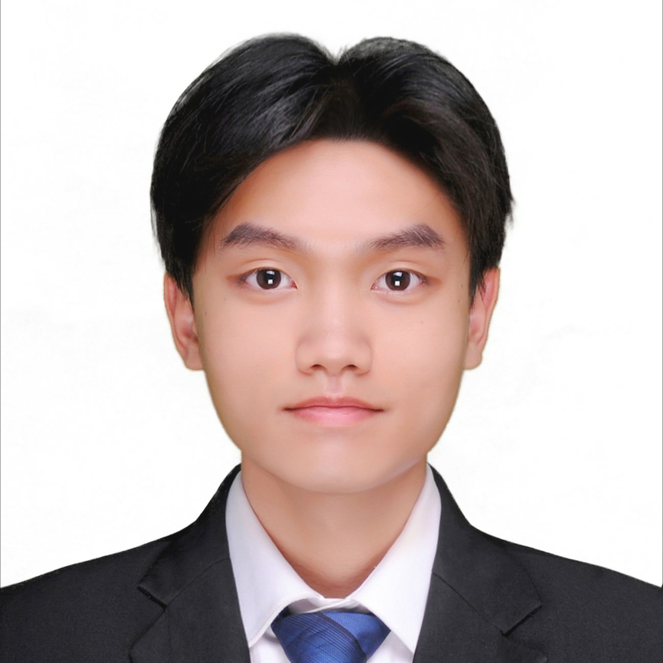 Talks and presentations Jiru Deng’s Homepage